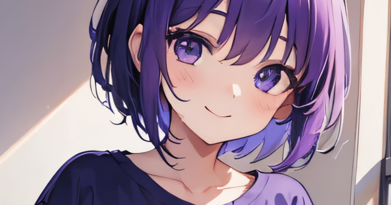 2024/06/26おはよう｜クリエ⚙🍀Vtuber