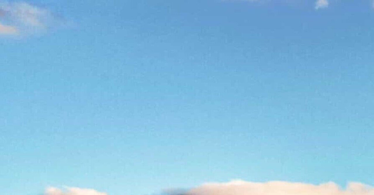 闘病記 vol.6｜紗月皐 / Kousuke Oya