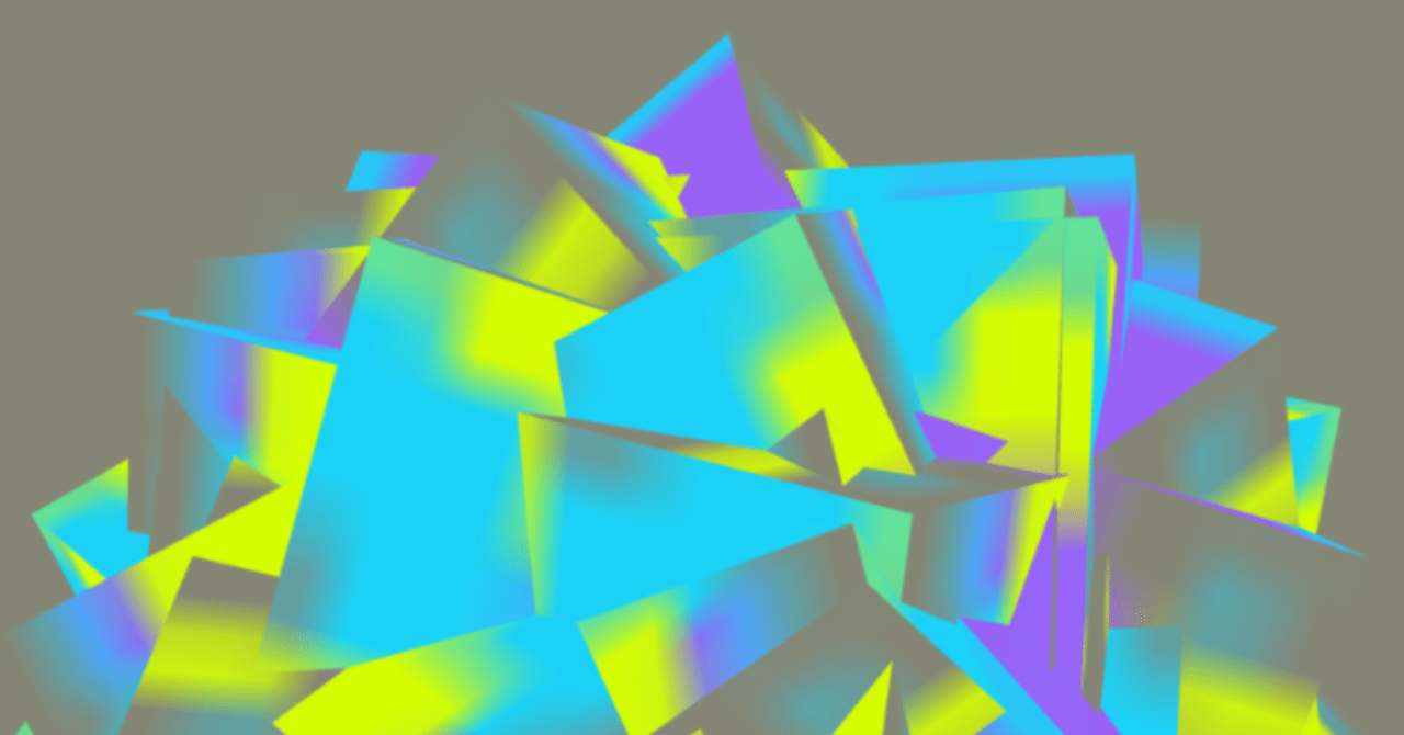 202406エッセイ｜reona396