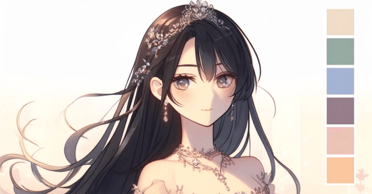 【エッセイの勉強】またトラが負けた……。｜藤宮美琴/230日＋最新α日目/チャットGPTさんに最強ハンドル決めてもらいました