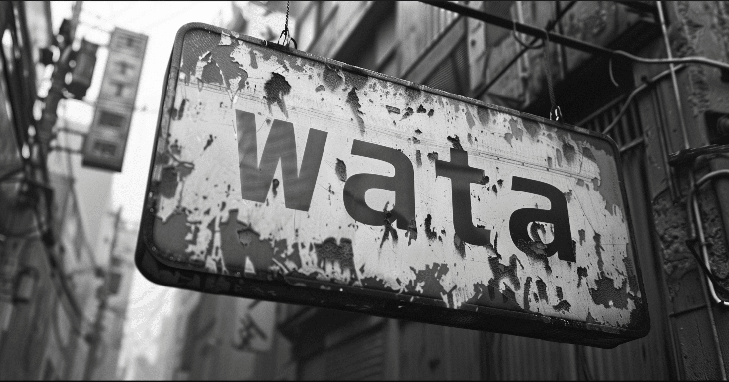 wata@AIマンガ家｜note