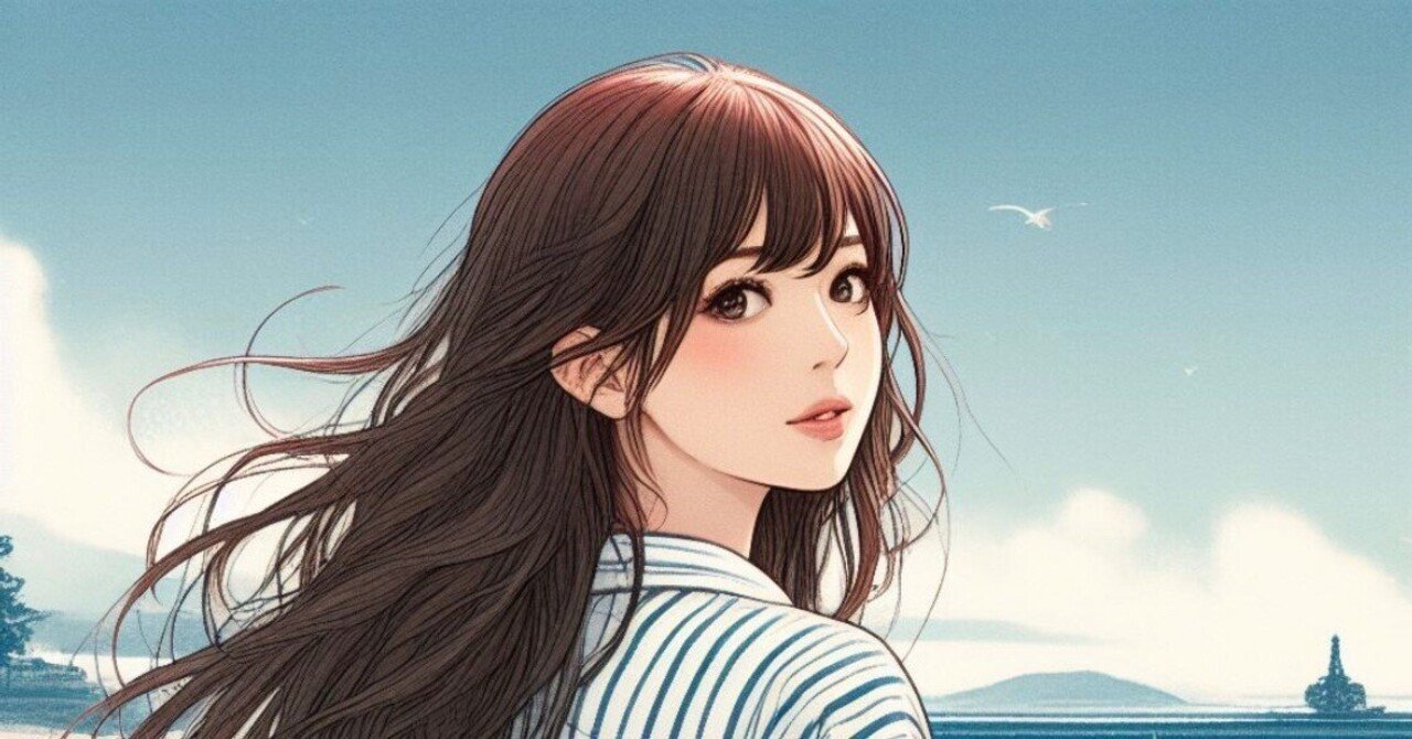 FXロジカルトレード徹底解説｜captain009@FX｜webライター