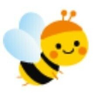 ～帯手法part2～｜@takejp_fx