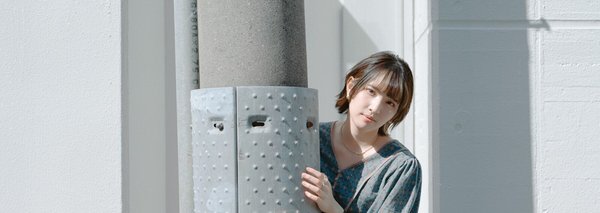 Hina Oikawa 及川陽菜｜note