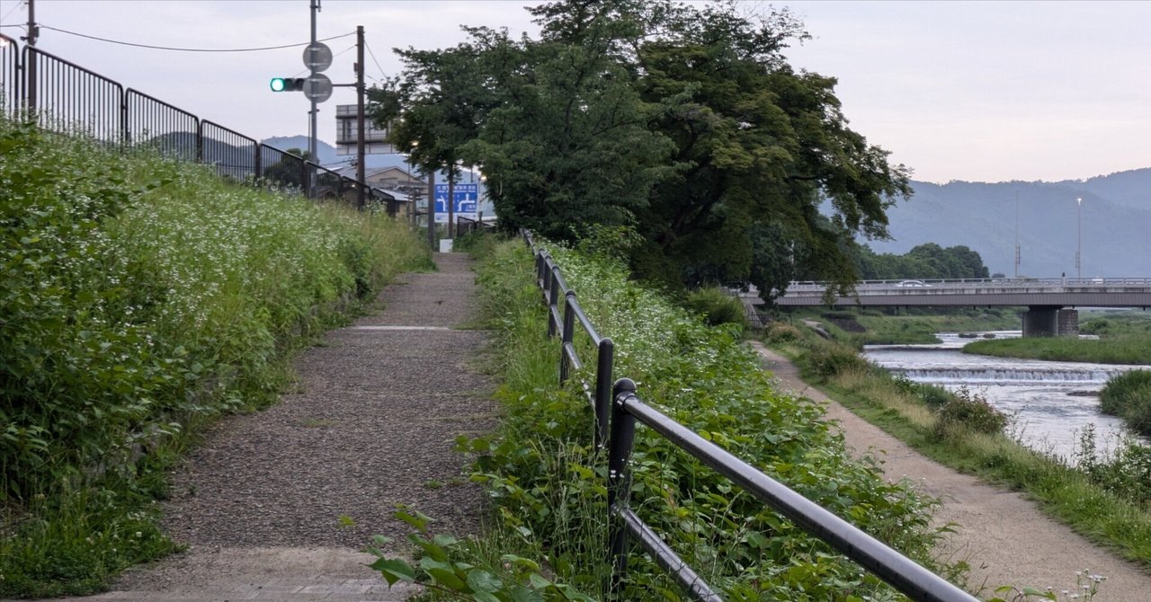 第3巻327番~作者 作者不詳(娘子)｜ichiro70