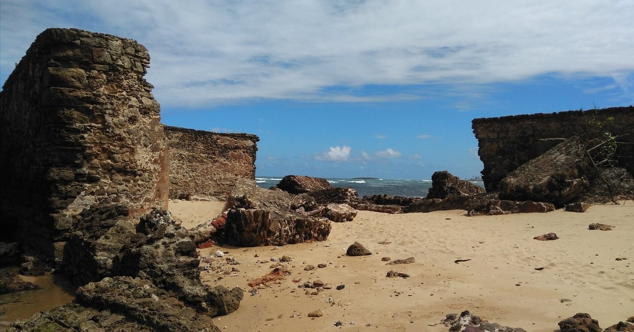 Mi Yoga Yinside 女性のための陰ヨガ×インドの伝統ヨガ×アーユルヴェーダ｜note