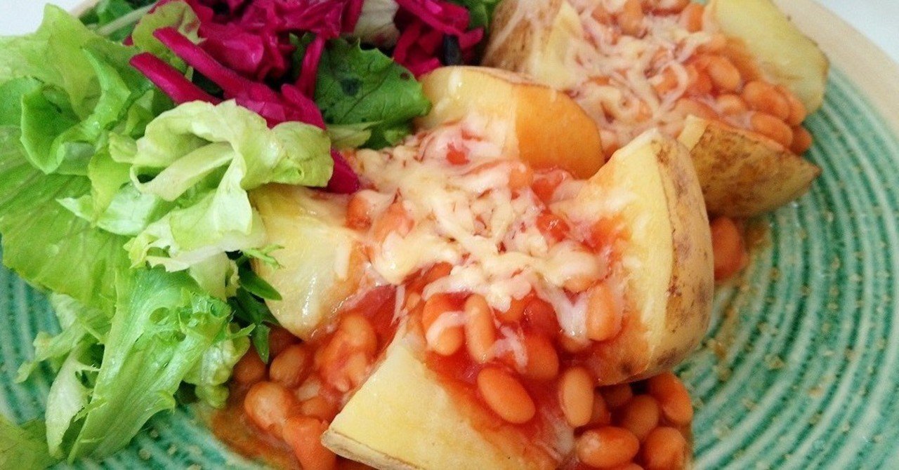 日本人がまだまだ知らないイギリス料理と、その素晴らしさをちょっと語ります｜ユリ【KIMONO x LONDON】🇯🇵🇬🇧