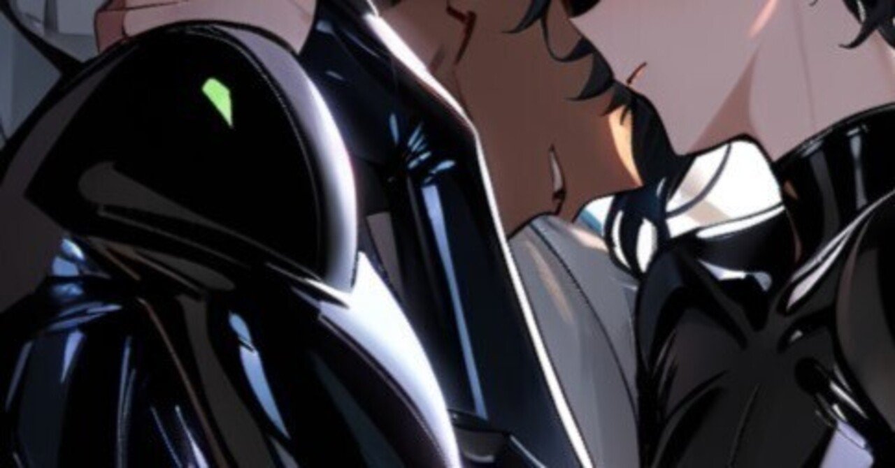 【告白・体験談】 ノンケ親友に恋するラバーフェチの男の娘｜CLUB 073