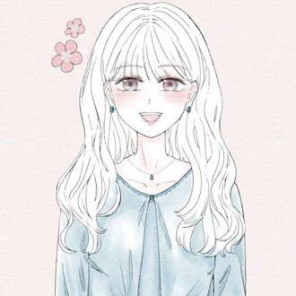 えむ@hss_hsp｜note