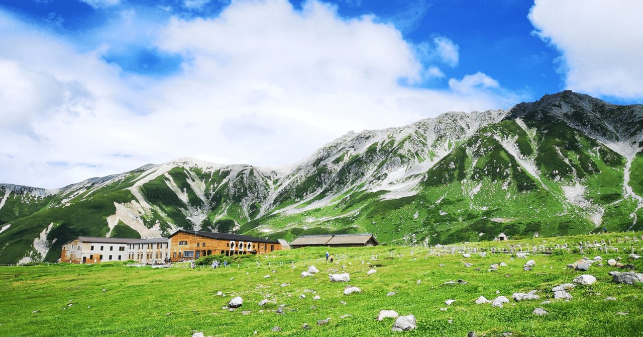 kuronekomarimo｜note