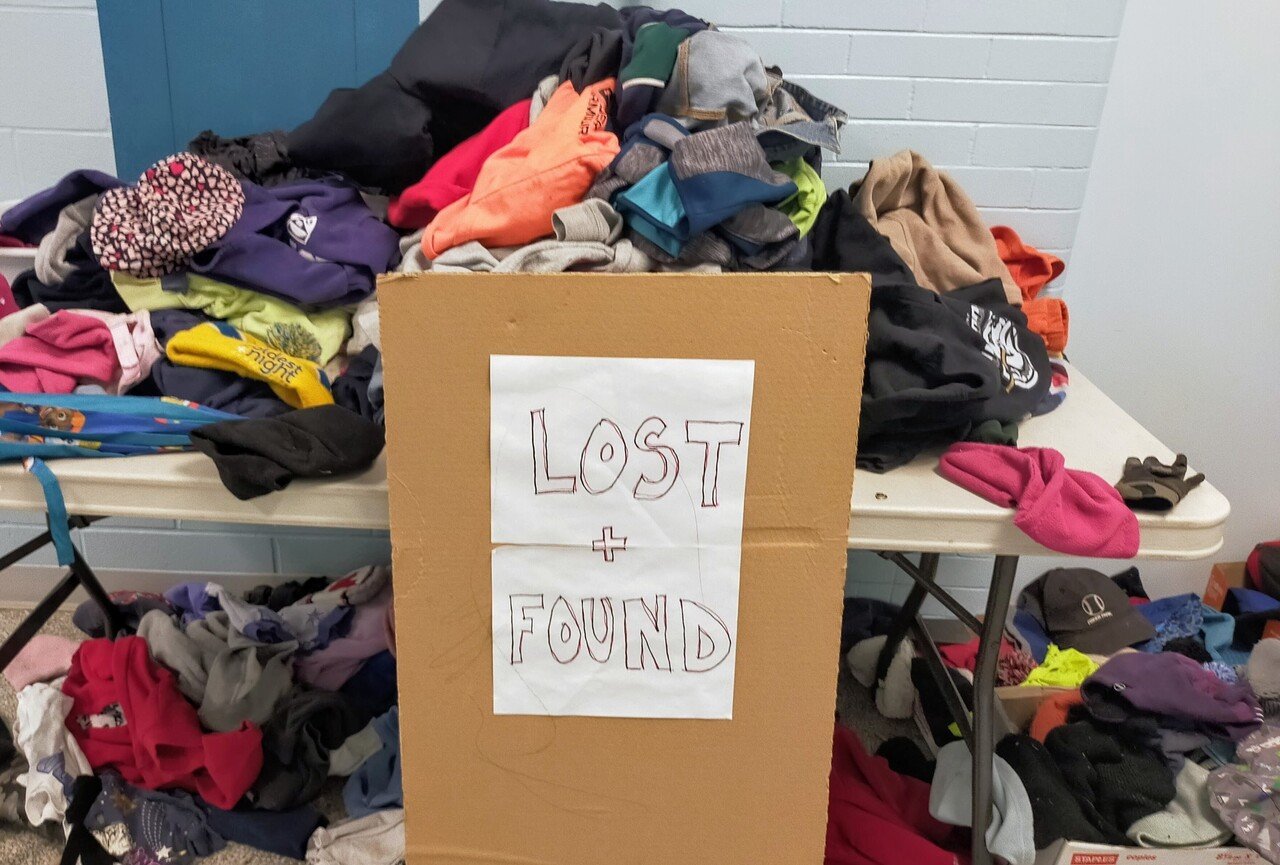 eiko@カナダ｜note