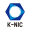 K-NICってどんなところ？｜Kawasaki-NEDO Innovation Center（K-NIC）