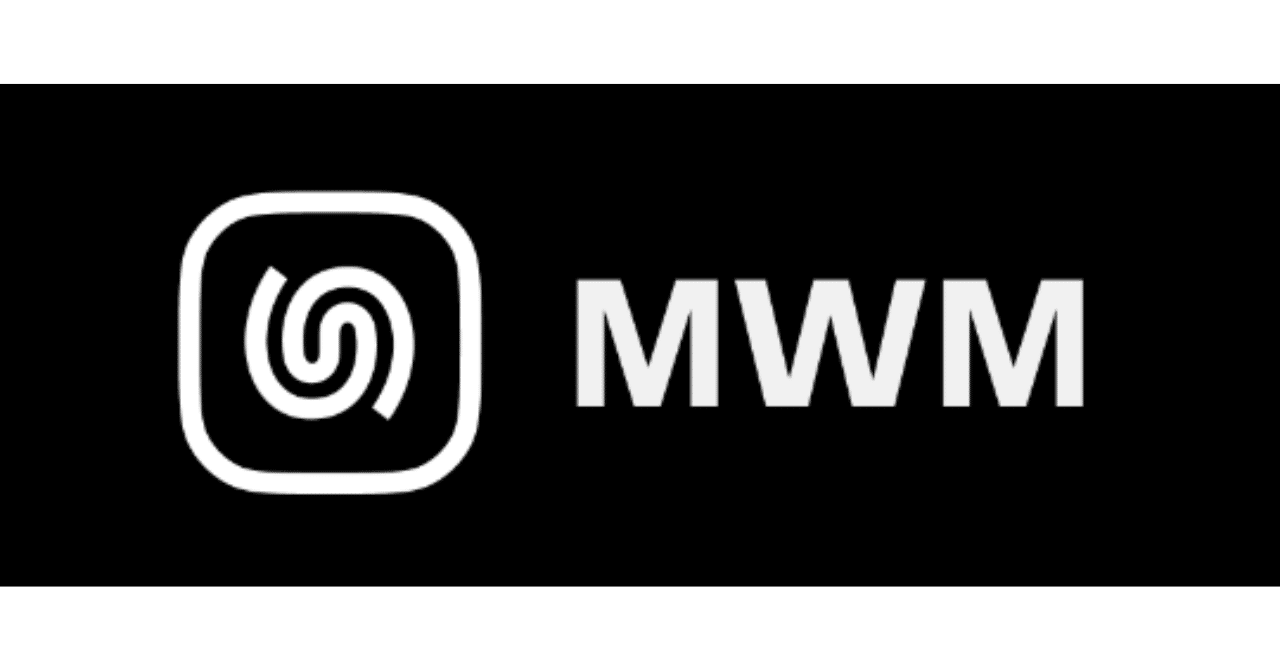 アプリ開発スタジオを運営するMWMが写真アプリのSwipewipeを買収｜STARTUP LOG｜スタートアップの挑戦を、もっと身近に｜スタ ...