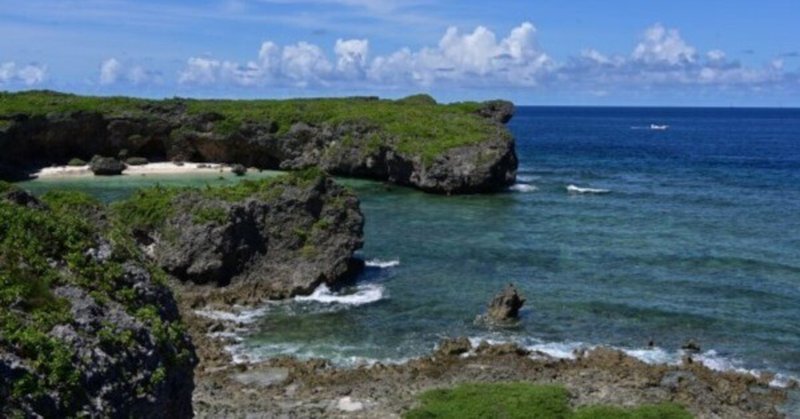 Hitoshi Kobayashi｜note