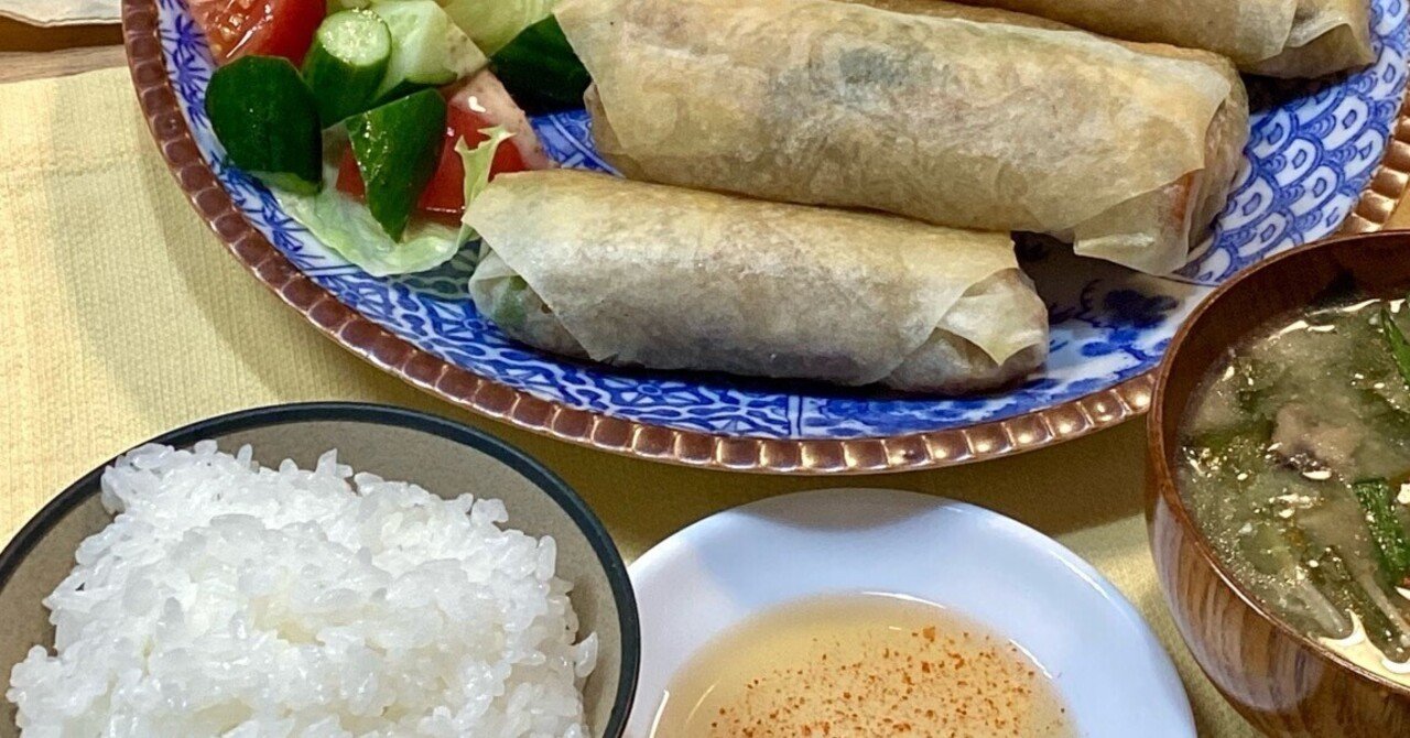 ︎新之助さま 降臨〜魔女の考察と昨日のmenu＆材料 ︎｜1yottan