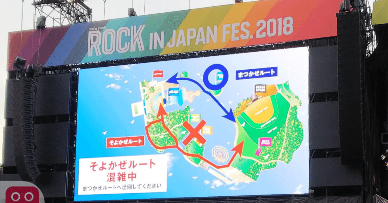 Atsushi Tanaka｜note