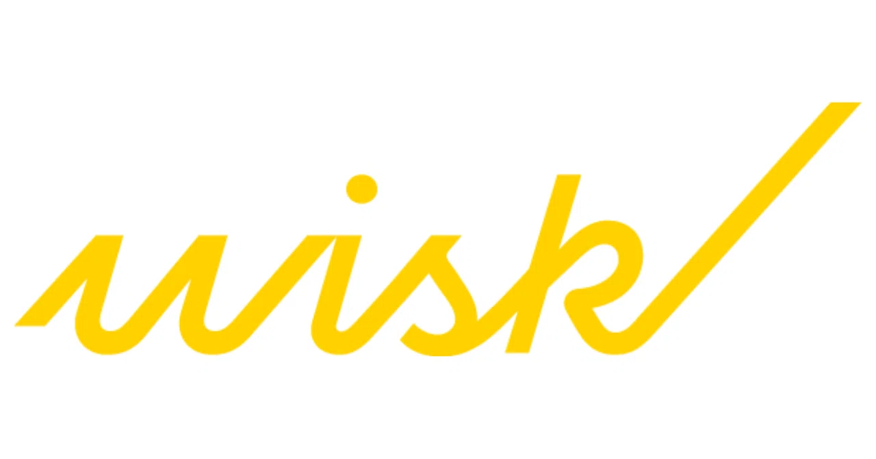 ボーイングの子会社であるWisk Aeroが航空宇宙産業ソフトウェア検証等を行うVerocelを買収｜STARTUP LOG｜スタートアップの ...