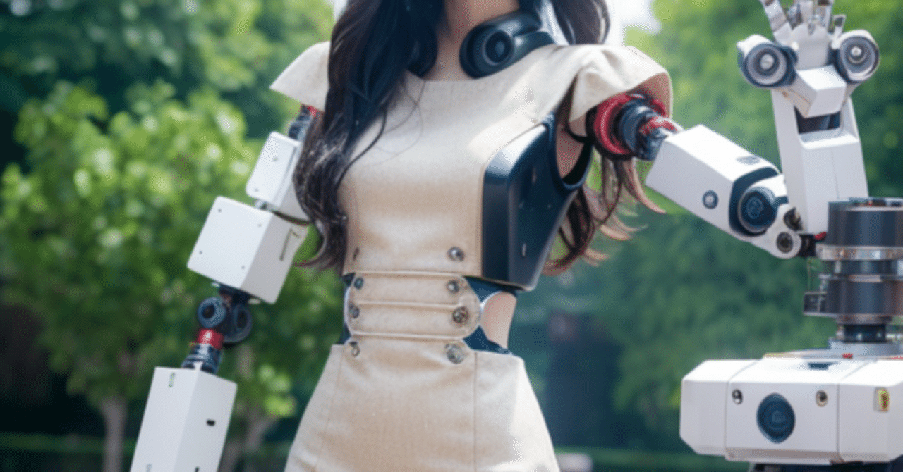 arXiv trend: June 26, 2024｜Ikemen Mas Kot