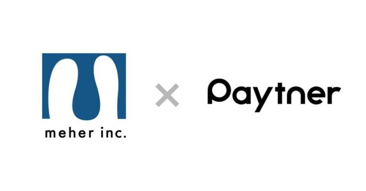 株式会社meher｜note