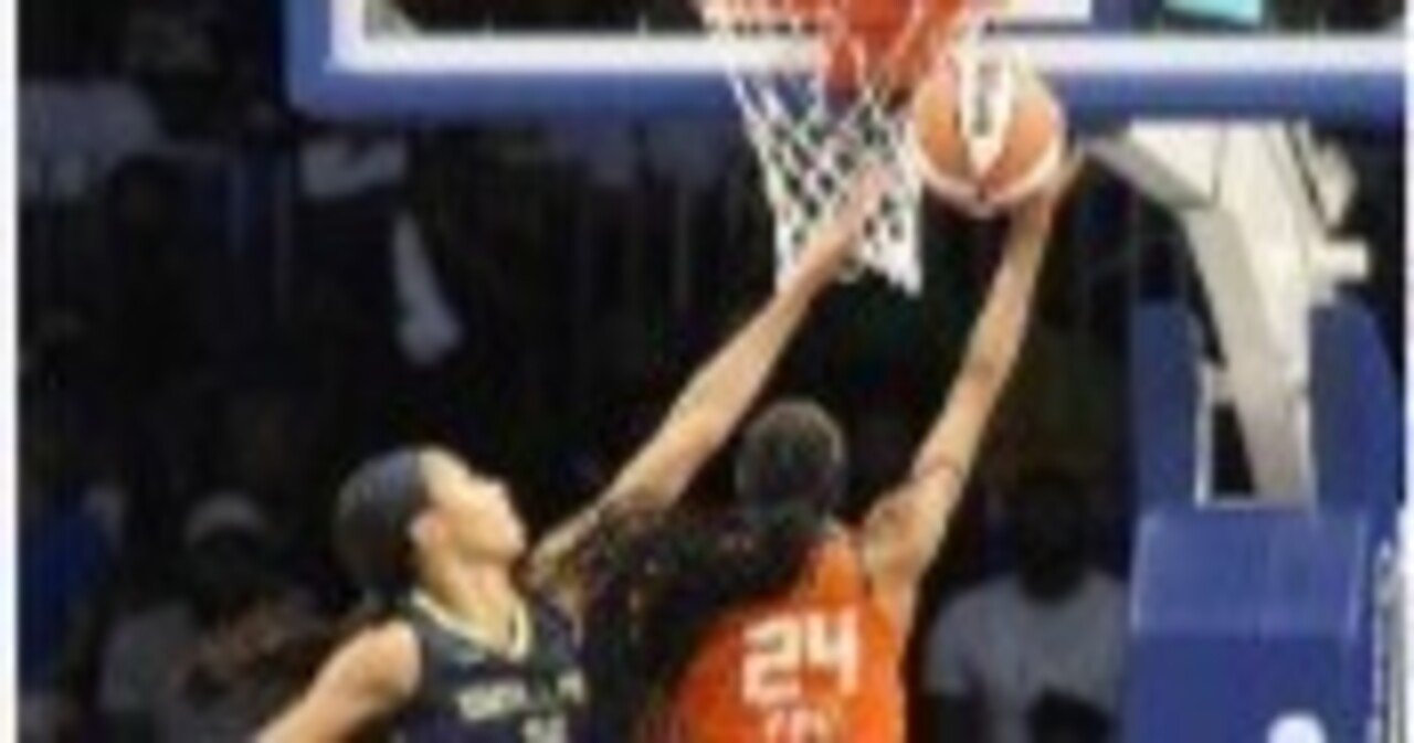 20240626: 視覚認知反応トリプルホップテスト・ACL（R)・認知運動干渉｜Brain storm conditioning 〜 脳からコンディショニング