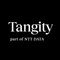 NTTデータにおけるTangity Tokyoって？｜Tangity