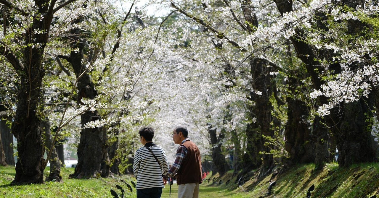 日記・備忘録の意義について｜ozaki kosuke