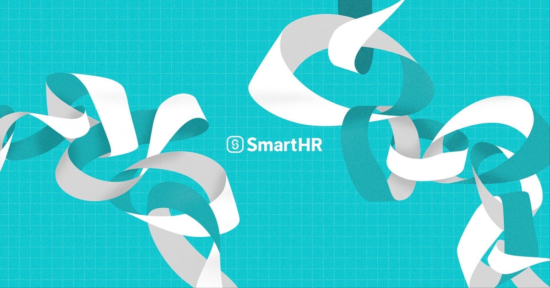 SmartHR版サステナブル人事｜note