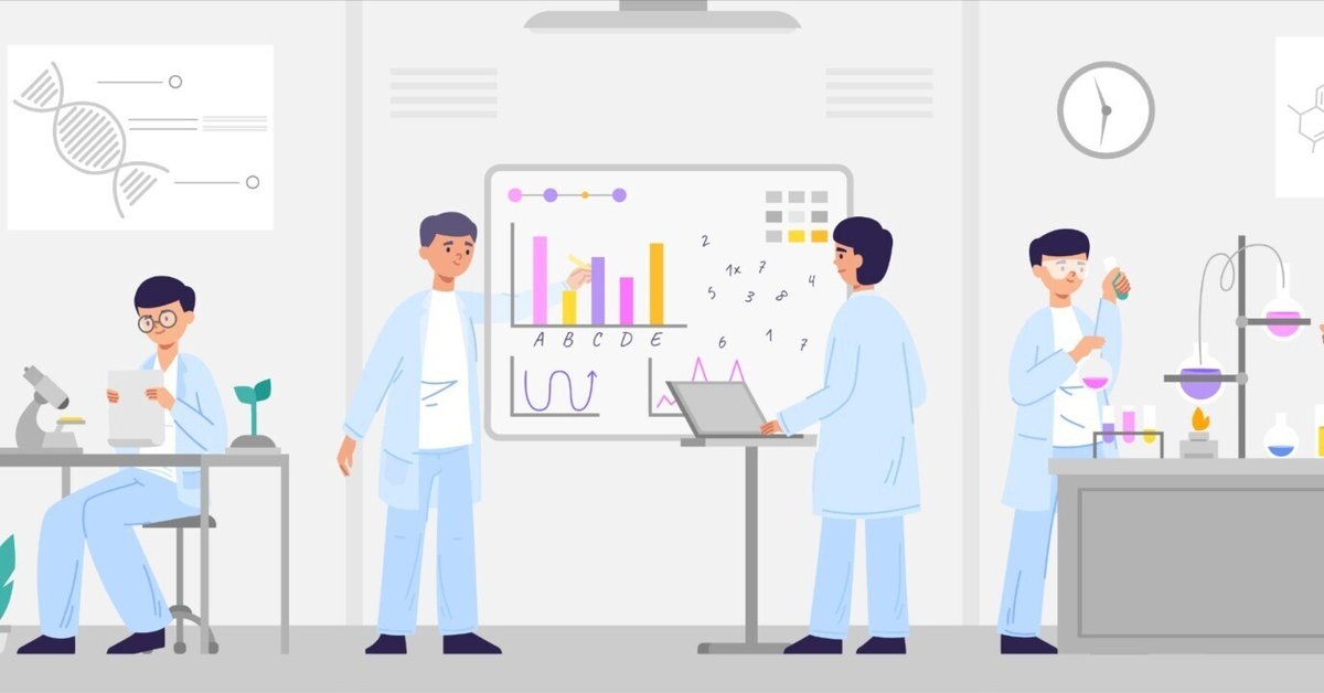 【新しい働き方LAB】第4期研究員制度に参加します！｜mariko/mary_co