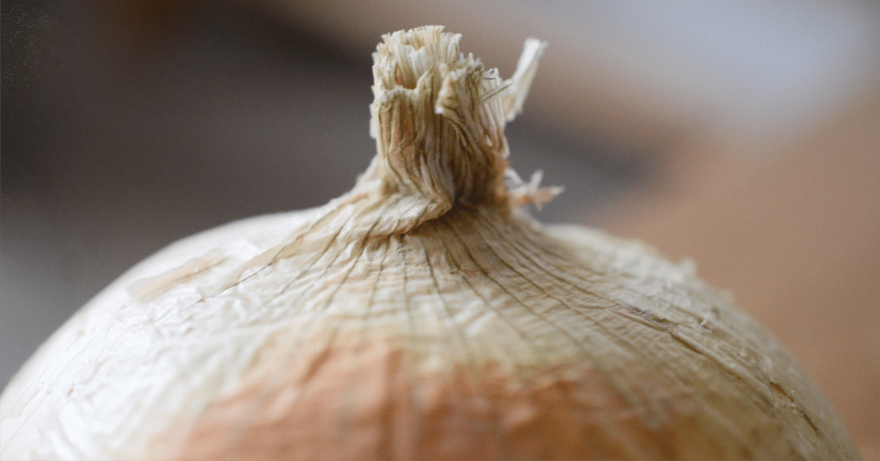 あたらしい・自由な・うつくしい 自分になる｜kyna miwako