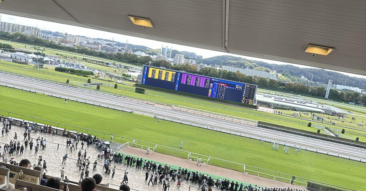 帝王賞2024｜zakio_0123