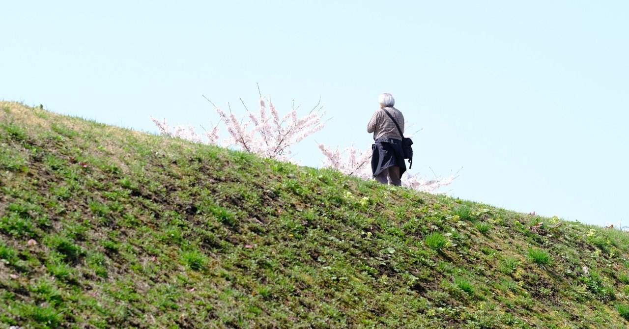 備忘録・文章構成と読みやすさの注意点｜ozaki kosuke