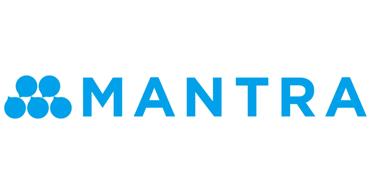 マンガに特化した翻訳ツール「Mantra Engine」を提供するMantra株式会社が総額約7.8億円の資金調達を実施｜STARTUP ...