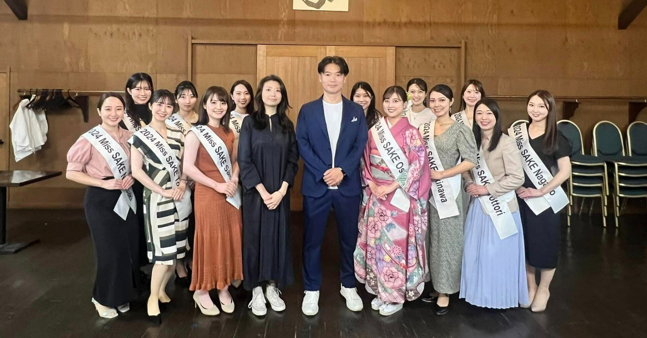 加藤航介 Kay Kato｜note