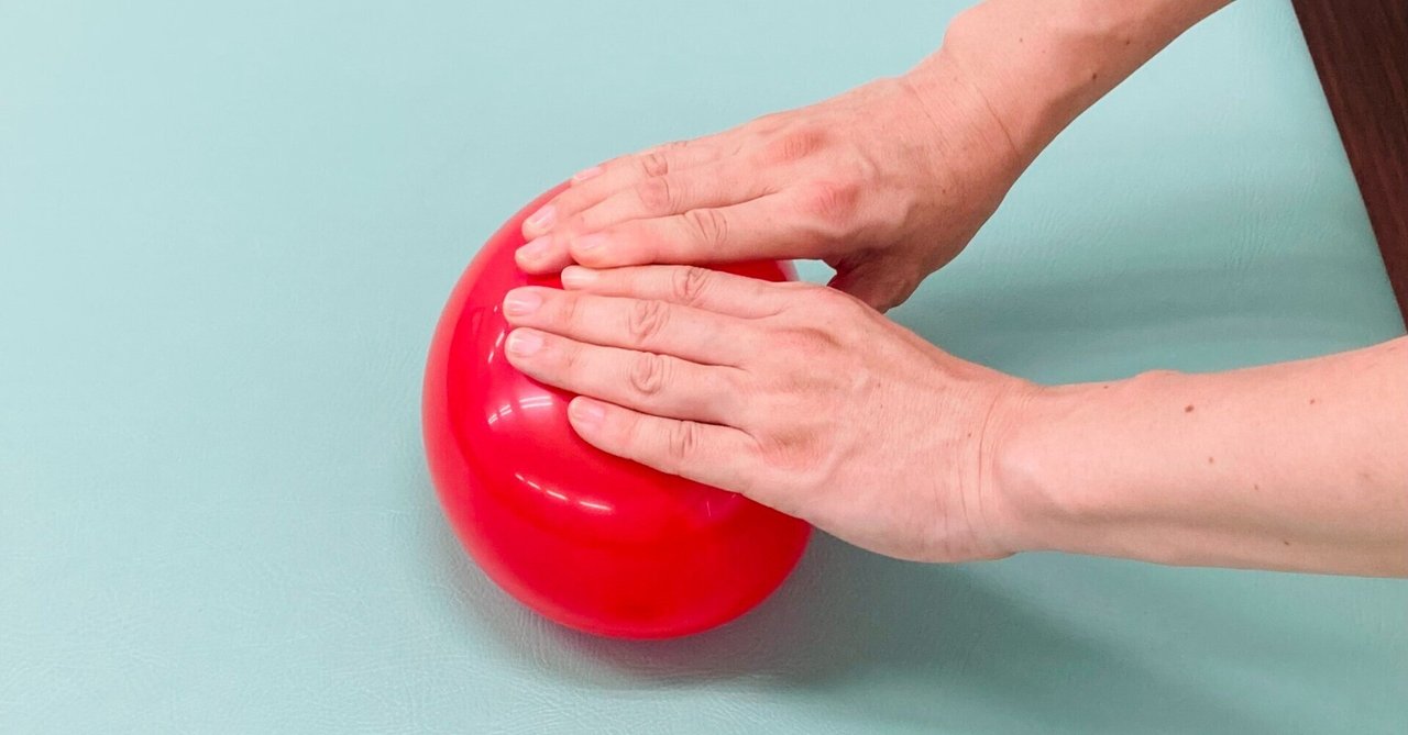 #講義録・指圧基礎実技 2024.6.26 ～学生からもらった宿題への回答〜｜かんだひろし (Hiroshi Kanda)