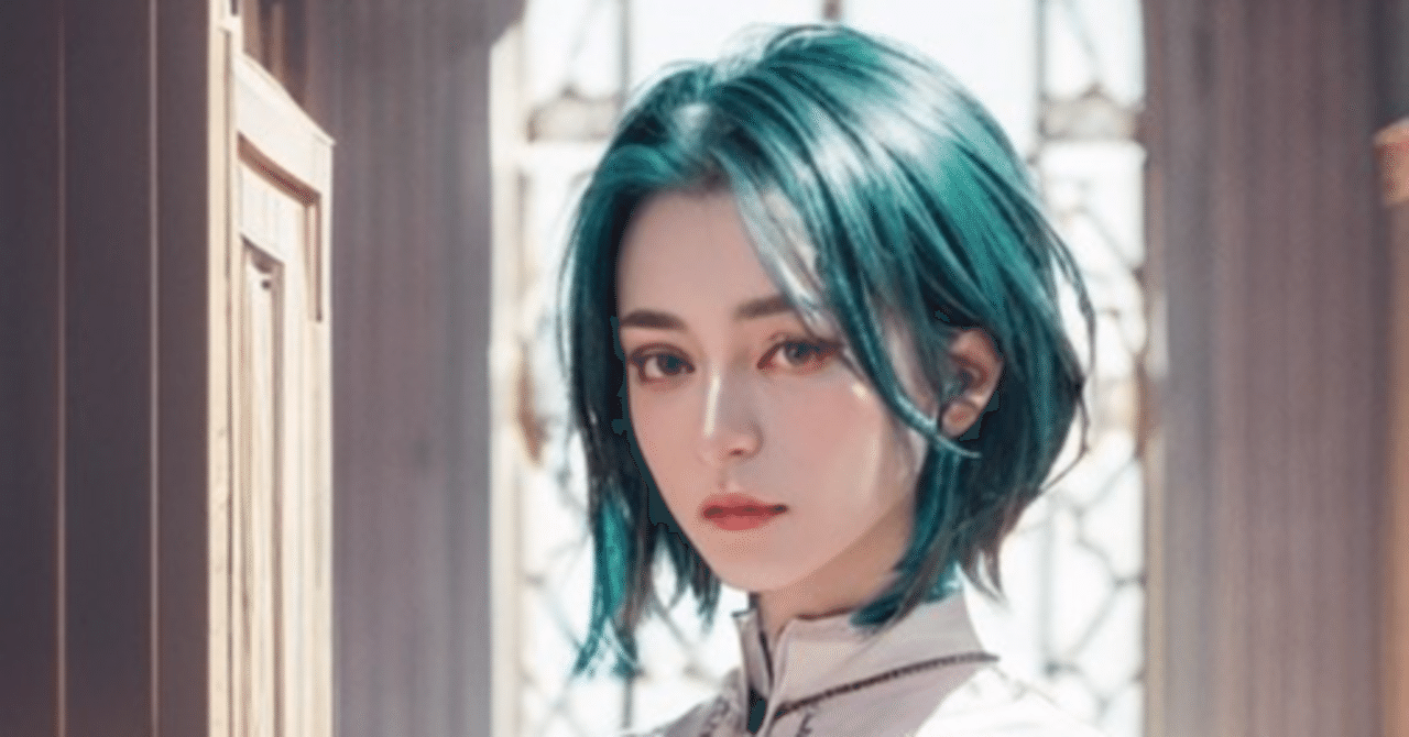 HoneyMoon（ハニームーン）の口コミ・効果｜Tossy（とっしー）