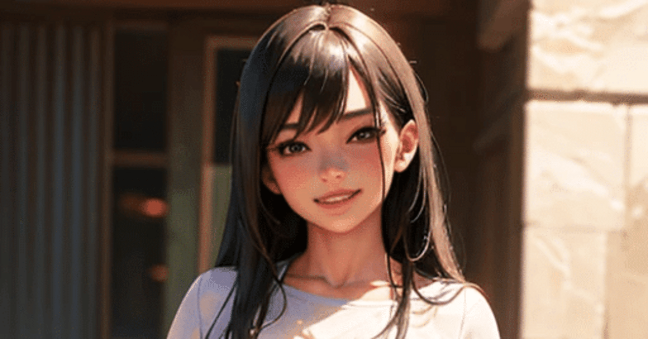 眠りま専科aの口コミ・効果｜Tossy（とっしー）