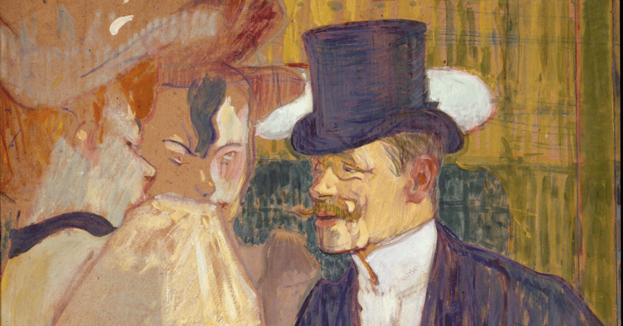 イケオジを目指す？｜PISIA