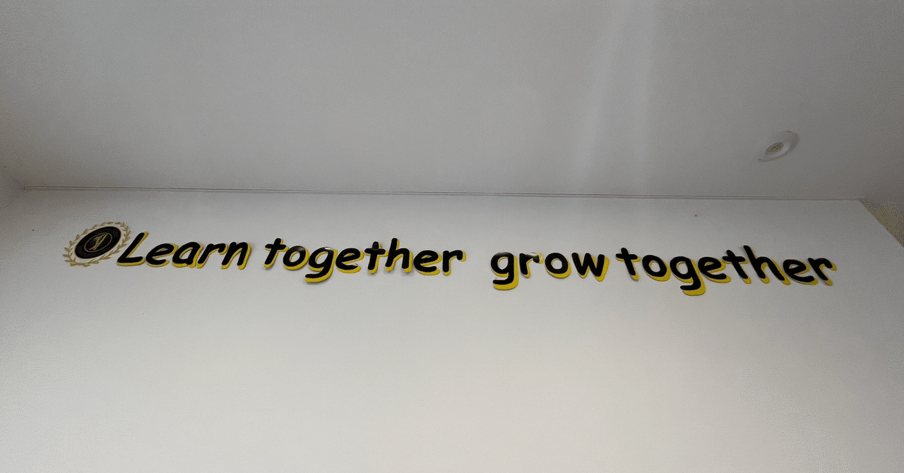 Tomotaka Jige｜note