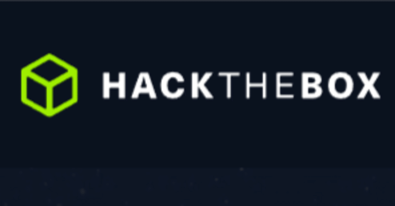 生成AI使ったらHackTheBoxのEditorialで権限昇格してないのにrootフラグとれてしまった件｜Masa