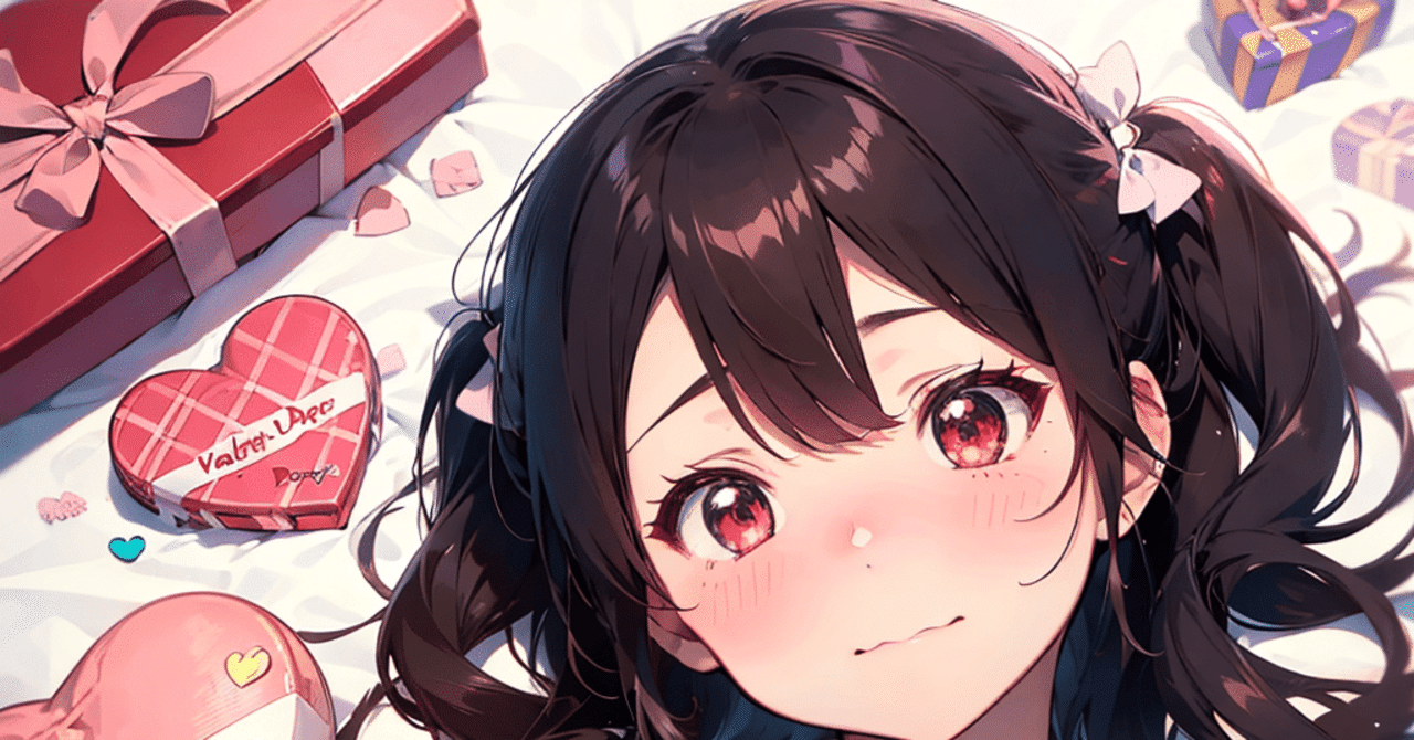 カネカQ10果実グミ（和梨味）の口コミ・効果｜Tossy（とっしー）