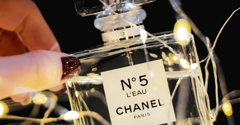 Diamond Mom ≒てきとう母ちゃん｜note