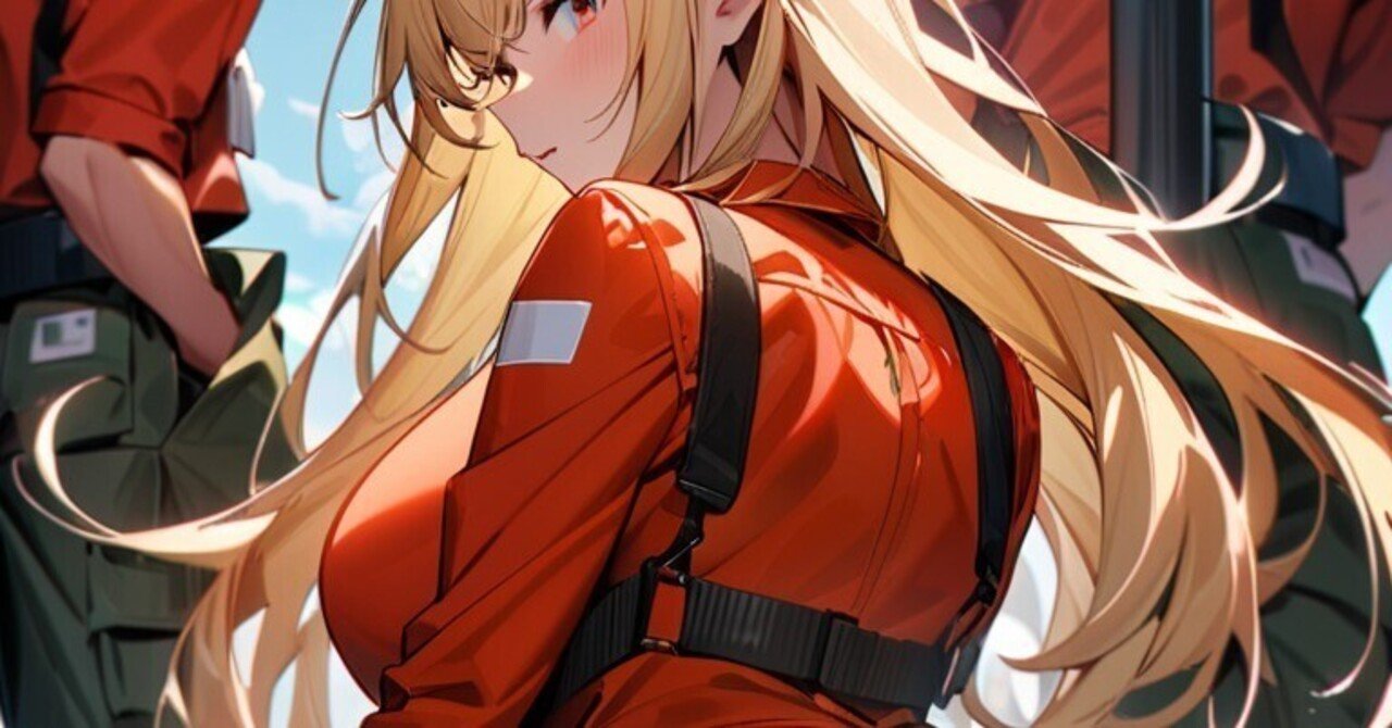 【告白・体験談】 元ヤンだけど実は乙女な女の子｜CLUB 073