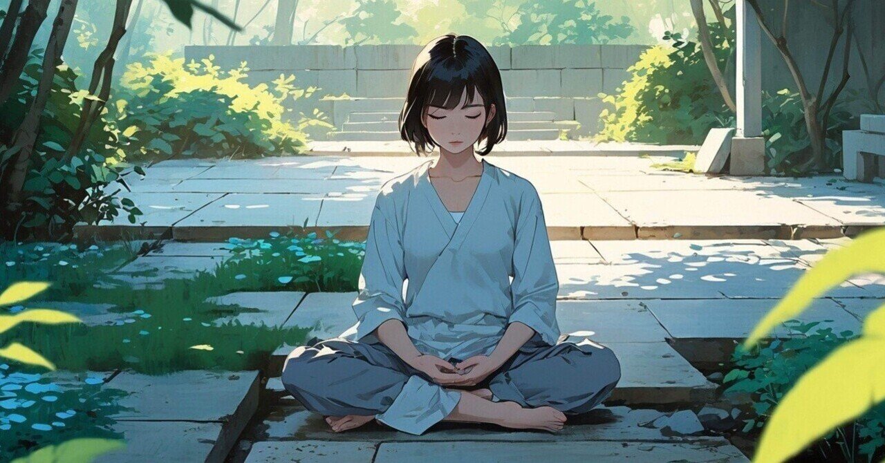 u1の考察ラボ🟢INFJ特化型考察記事投稿中🟢月間2万PV｜note