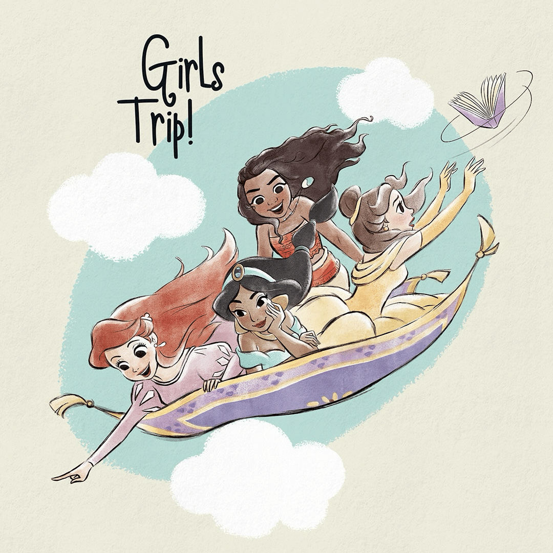 感謝と敬意を忘れない人に、幸運はやってくる。｜hanaco*。保健室Nsの呟き