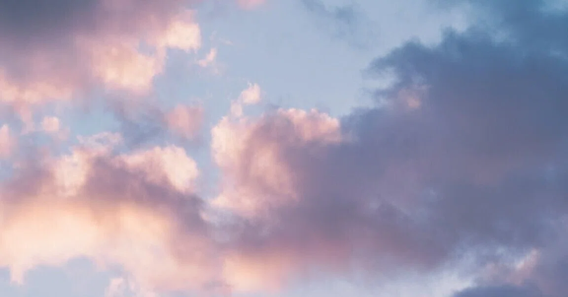 Miya｜note