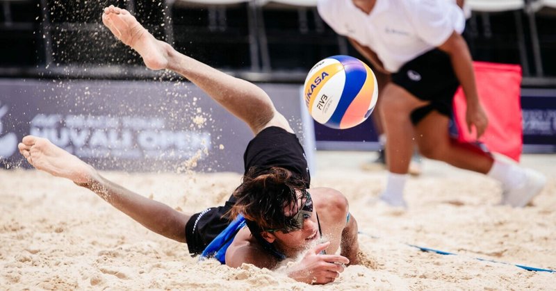 福嶋 晃介 Kosuke Fukushima｜note