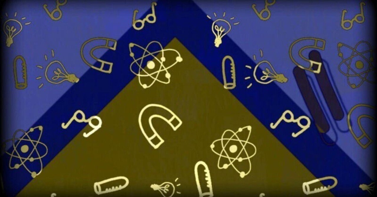 メンタルセラピストTS｜note