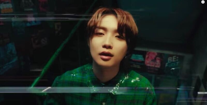 キター！BE:FIRST JUNONソロ曲「Nova Flame」の Dance Performance動画😆JUNONのナチュラルな色気が爆発！透き通る声と心地良いビートは耳から離れない😍 ...