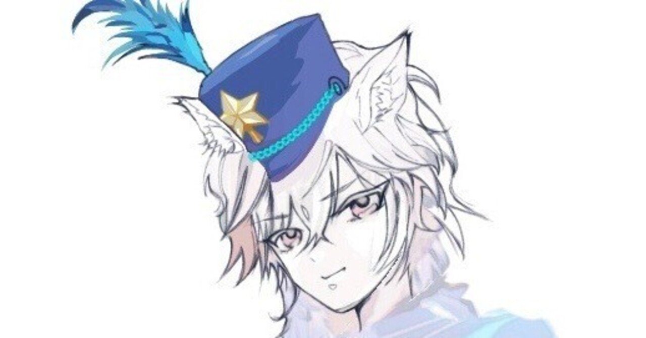 今日でnote 700回📝｜あや