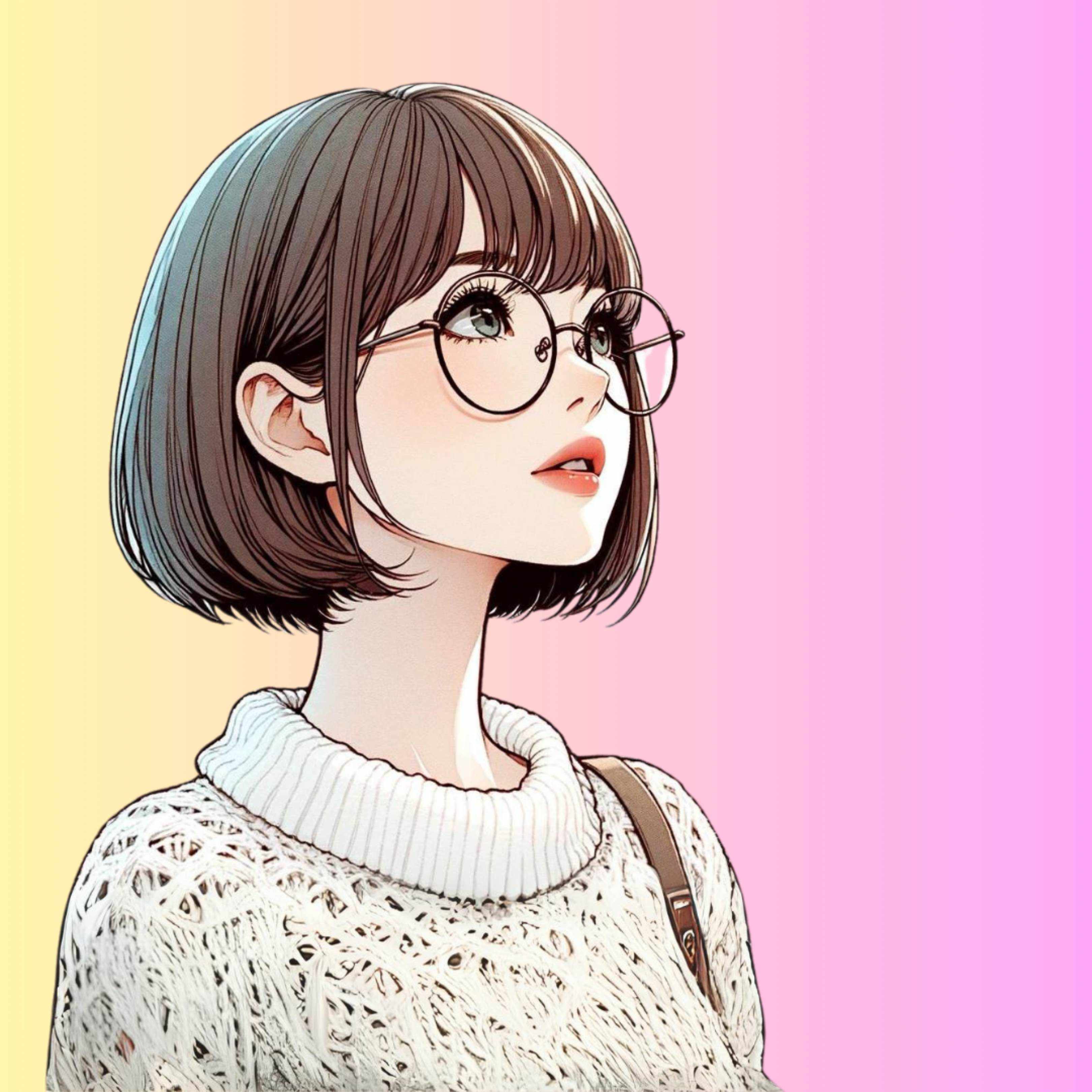 メガネ★moco｜note